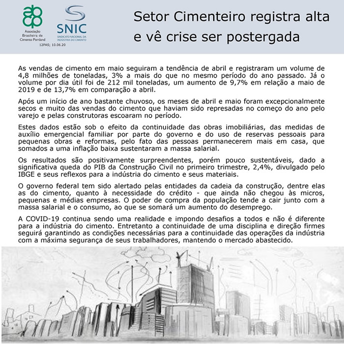 O que é – Coprocessamento