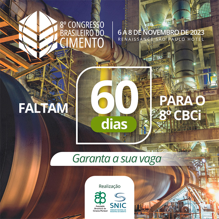 O que é - Coprocessamento